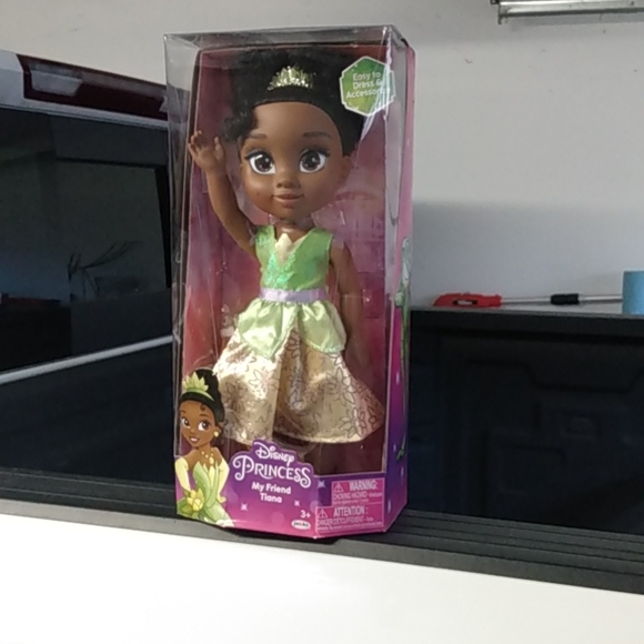 Toys | Disney Princess | Poshmark